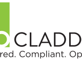 Cladding Systems Eco Cladding